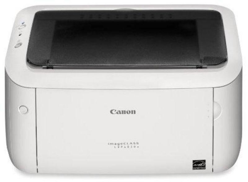 DELL COMPUTER, SAUNA BLANKET, DESK, DEHUMIDIFIER, & MORE- 310693 ...