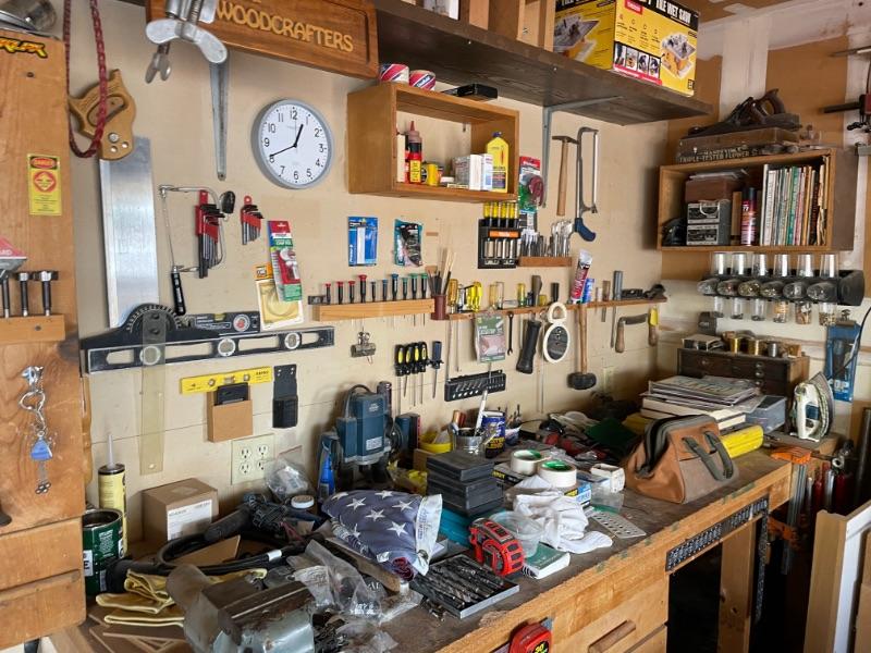 Grasons of Southern AZ - 50% off Final Day Saturday January 7th ...