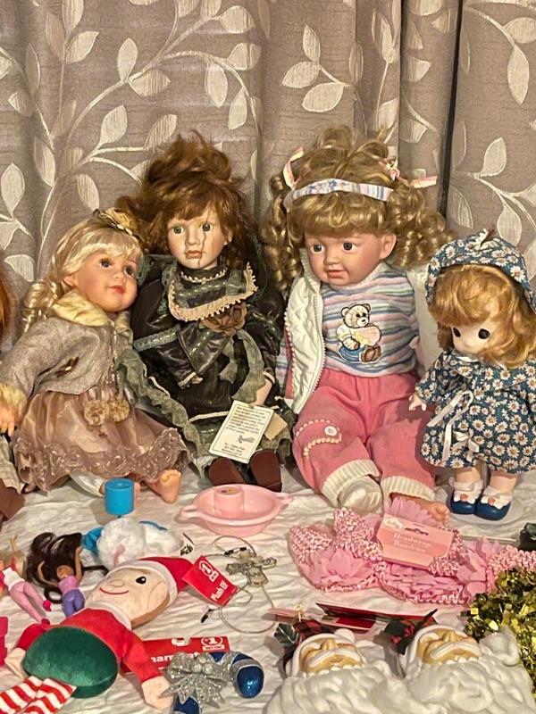 Widick Estate Sale | EstateSales.org