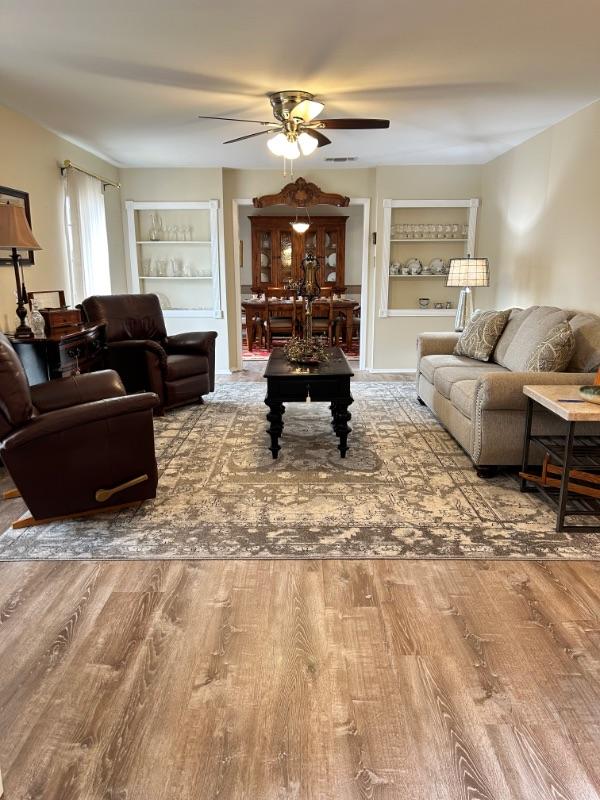 Golden Girls Estate Sale | EstateSales.org