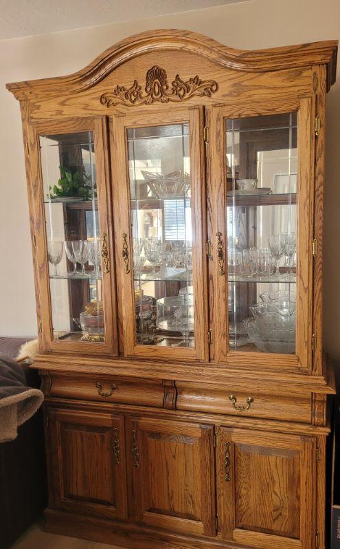 LAST DAY 1/2 OFF 910 E. 5700 S. SOUTH OGDEN ESTATE SALE | EstateSales.org