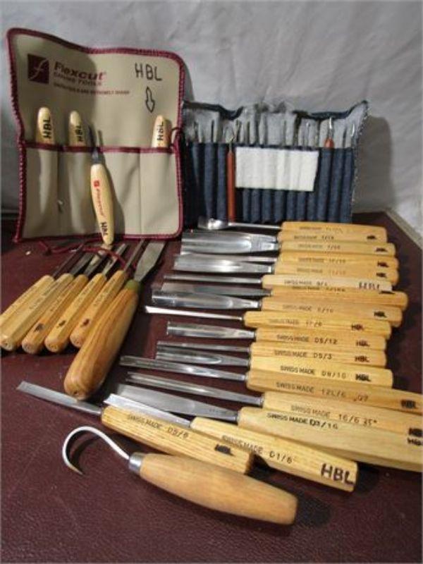 Transitional Design Online Auction #514M Broadview Hts, OH ...