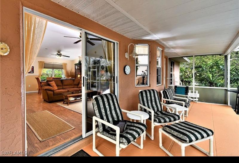 Large Estate sale | EstateSales.org