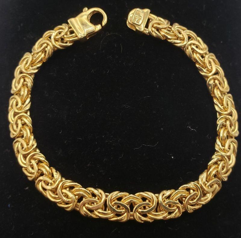 Wilton, CT - Couture Designer Auction - Clothing and Accessories from ...