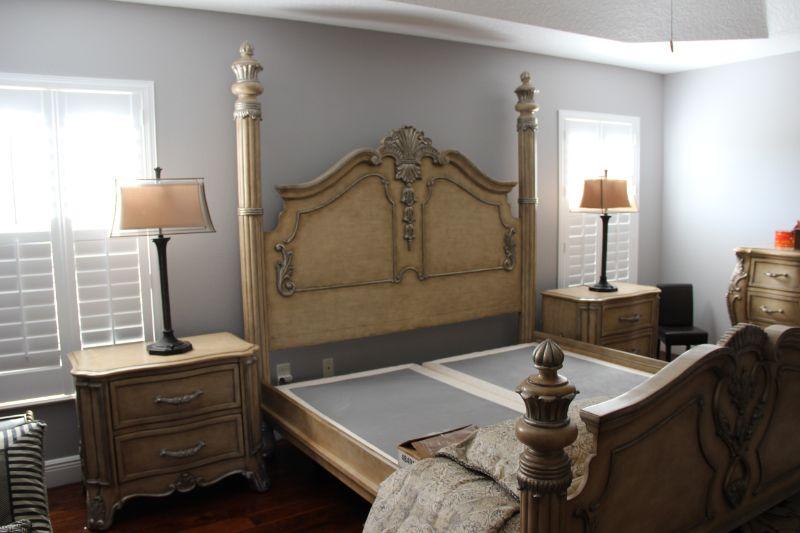 25-50% off Village of Amelia MOVING SALE | EstateSales.org