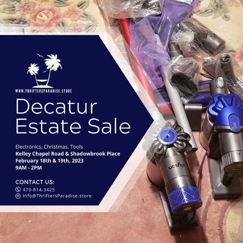 Christmas Collector, Electronics, Gadgets, Kitchenware, Tools, PACKED ...