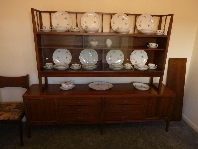 Folsom Treasure Chest | EstateSales.org