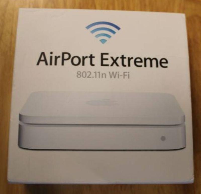 Computers & Electronics auction | EstateSales.org