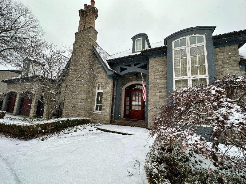 Southfield Estate Sale | EstateSales.org