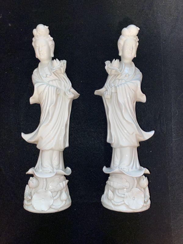 Estate Auction (3) Francis B. Kapper, Sr.-Williamsburg, VA ...