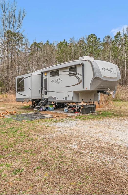 60% !!! OFF !!! The Mansion !! Over 6500 ft.Â² Loaded, A Must see, Plus ...