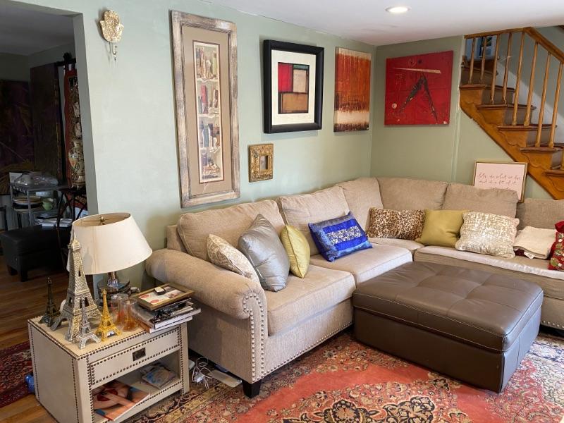 Union Estate Sale - HOUSE IS FULL | EstateSales.org