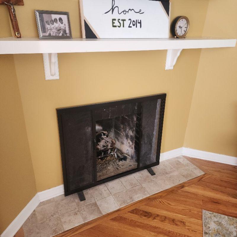 Demo and Contents Sale - April 1 only- Brielle, NJ | EstateSales.org