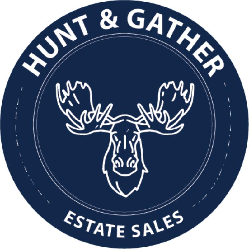 Hunt & Gather West Lafayette Beautiful Sale | EstateSales.org