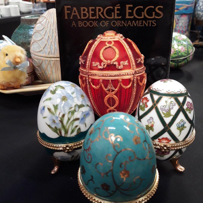 â™« Spring Cha-Ching Estate Sale â™« Outdoors, Music, Party & Mancave ...