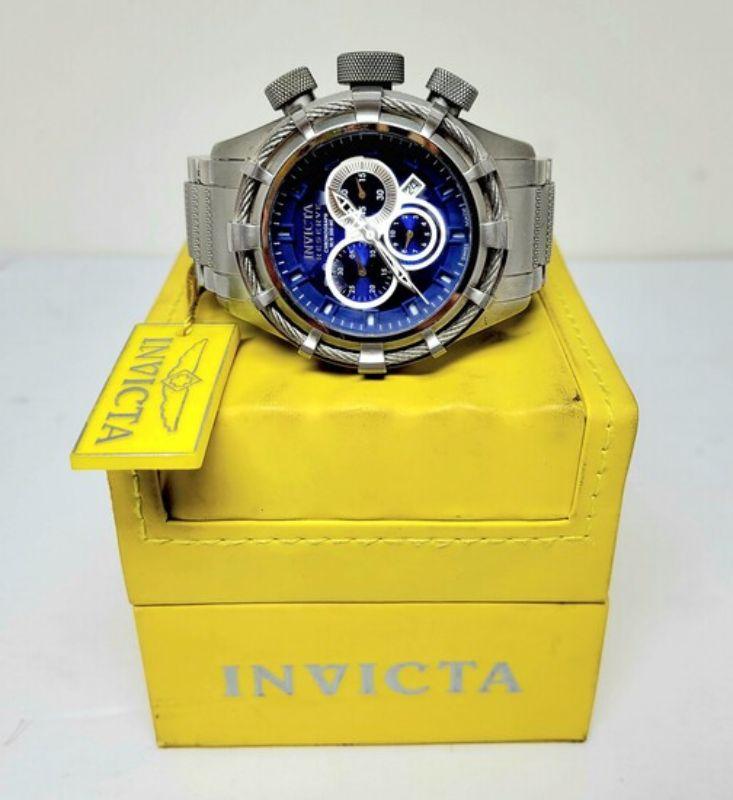 Huge Mega Collection Rare Seiko, Tag Heuer | EstateSales.org