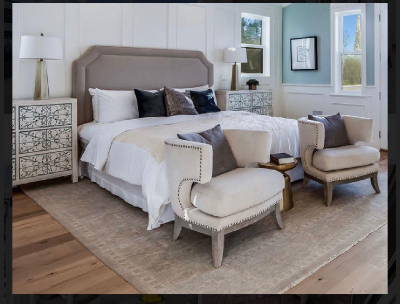 Grasons CO PV-Carson & Del Reys 2 Day Home Staging Sale | EstateSales.org