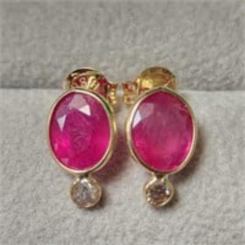 Gold,silver Fine Stone Jewelry Auction | EstateSales.org