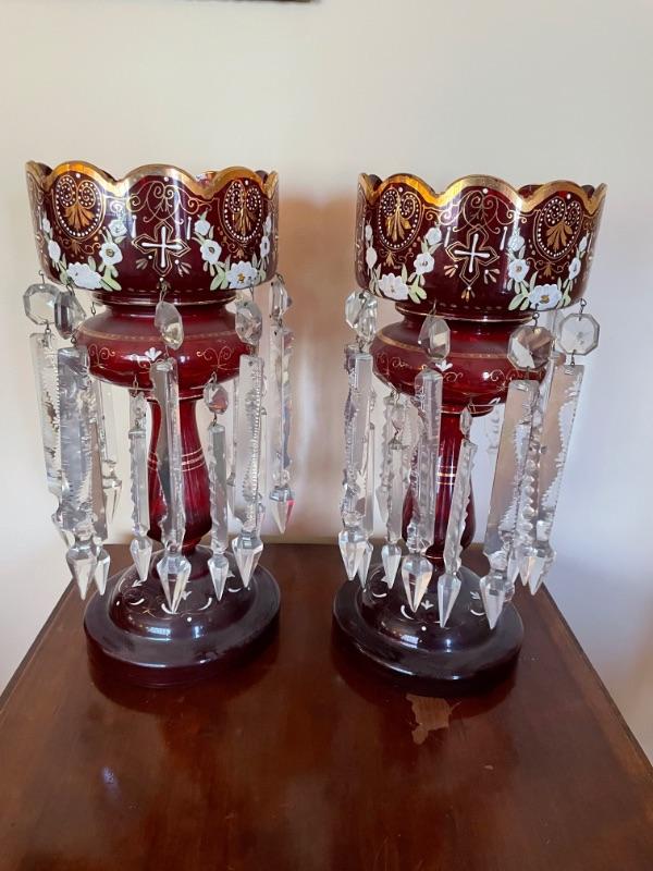 Griffith Avenue Estate Sale | EstateSales.org