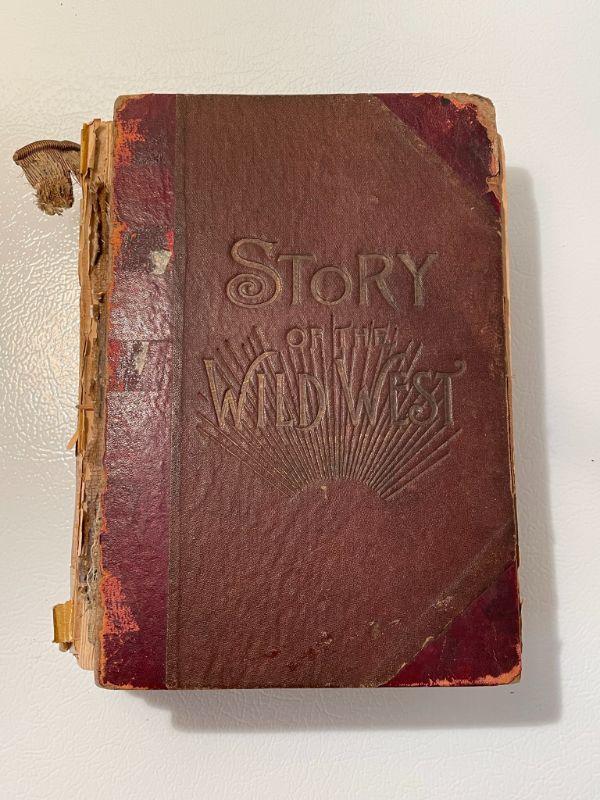 Vintage Books Photos Maps Lithographs Epherma