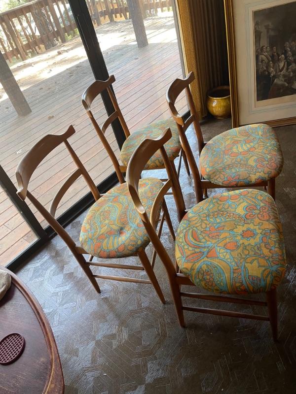 Mid Century Time Capsule | EstateSales.org