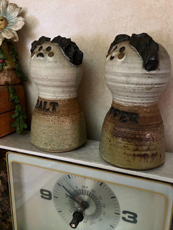 Fixed 2 Move is in Oreland | EstateSales.org