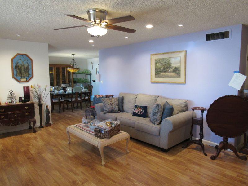 The Girls Estate Sales ~ 1st & Orange Grove | EstateSales.org