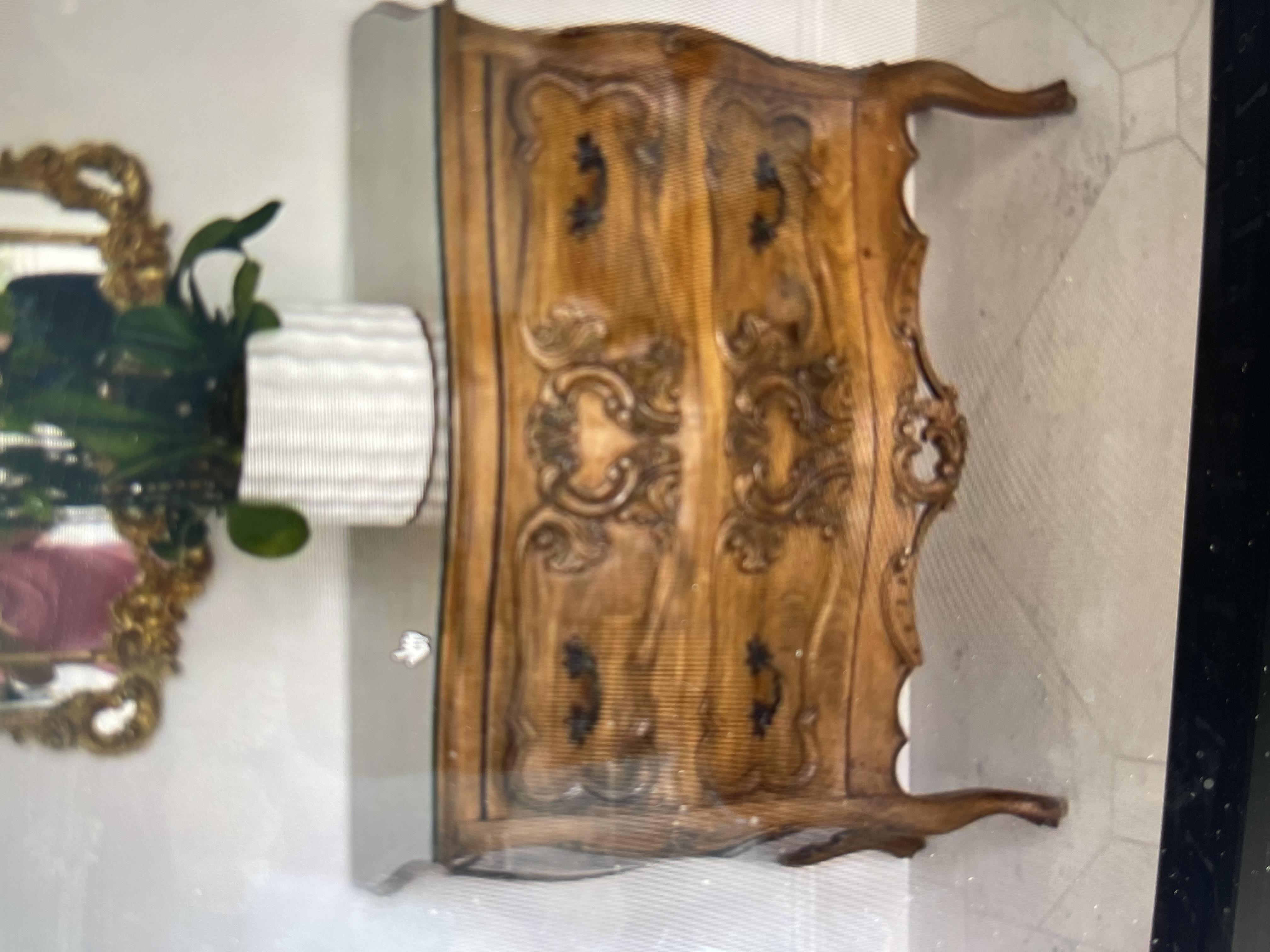 Auction of expensive furniture and items in an Elaborate home in Boca ...