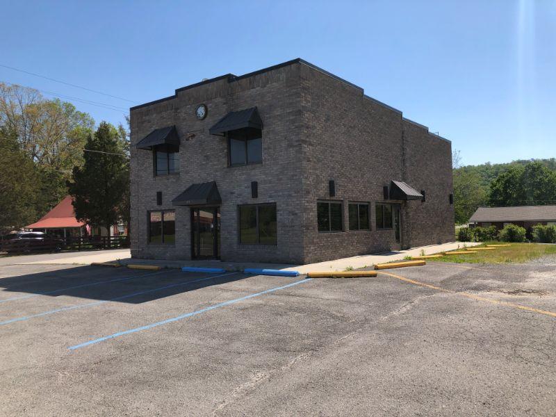 19194 STATE HIGHWAY 58 N DECATUR, TN | EstateSales.org