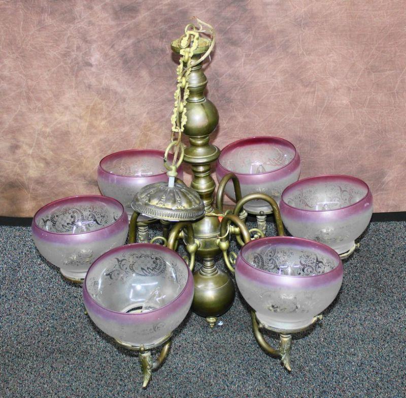 S&J Online Auction: Hull Pottery, Kayak, Longaberger, Jewelry, Clocks ...