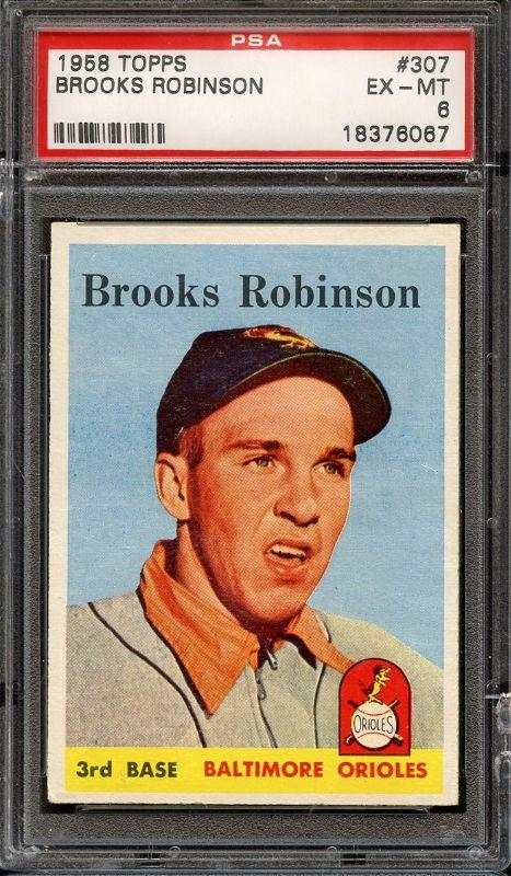 QUEEN CITY CARDS VINTAGE AND MODERN SPORTS CARD AUCTION #102 (WE SHIP ...