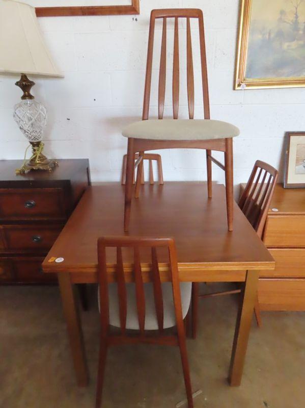 Spectacular Mid-Week Live Estate Auction! (June 7) | EstateSales.org