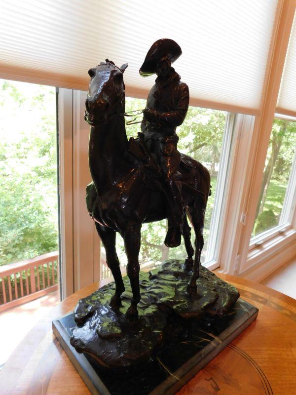LARGE FULL HOUSE ESTATE SALE--ALL HIGH END--FINE QUALITY ITEMS--YOU DON ...