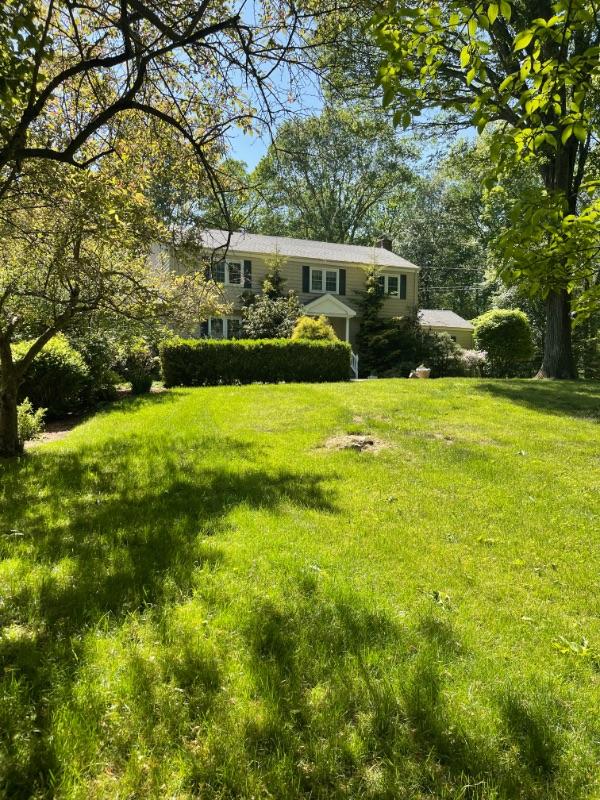 Home Clean Out Sale | EstateSales.org