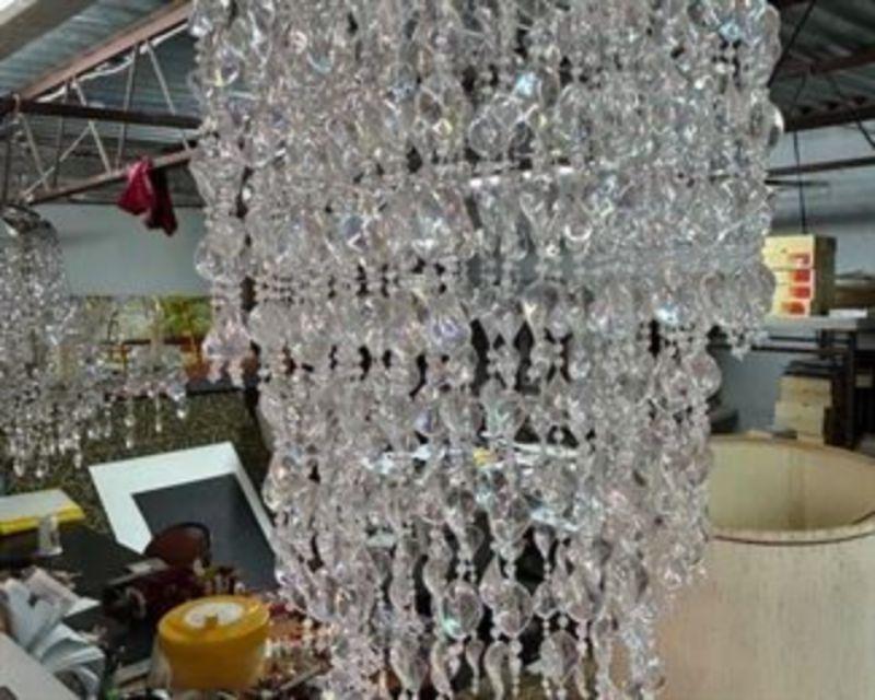 3 ESTATE SALES IN ONE PLACE | EstateSales.org