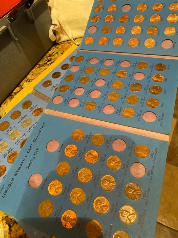 Libby Estate Sale - Cornish | EstateSales.org