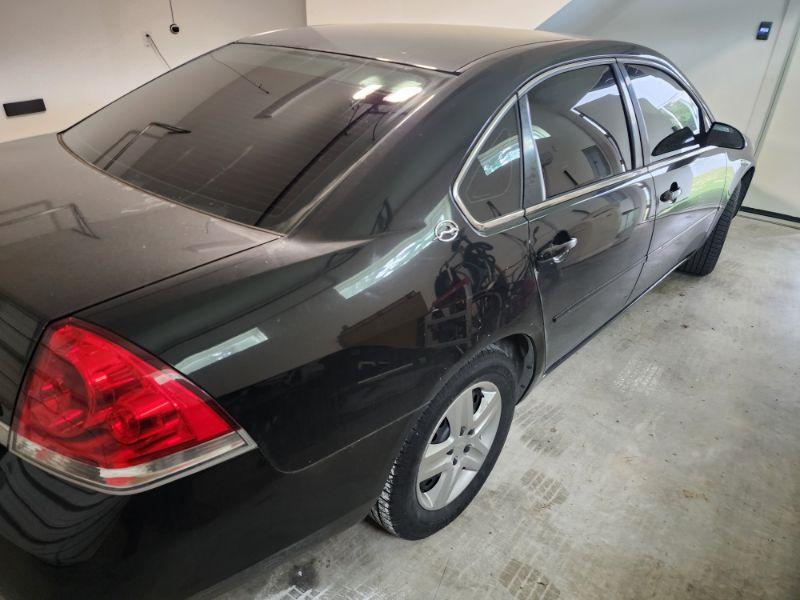 50 % OFF MODERN FURNITURE & LEATHER BOUND BOOK BONANZA ESTATE SALE BY ...