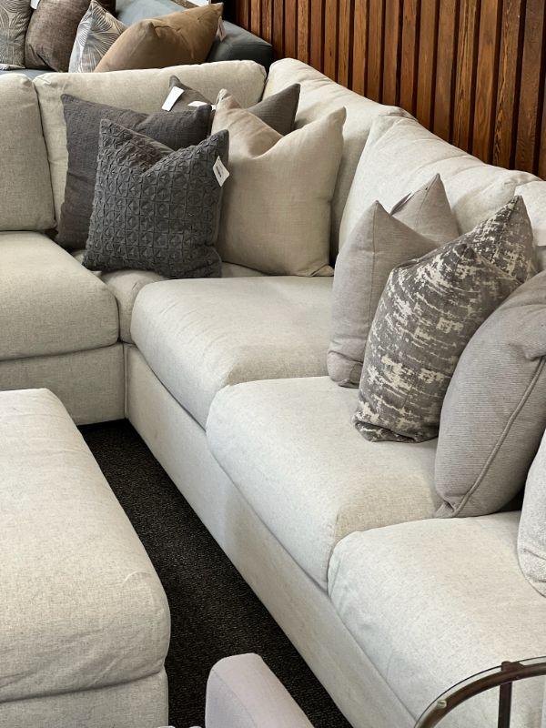 Discounts all 4 days!! Massive Multi-Home Warehouse Remote Estate Sale ...