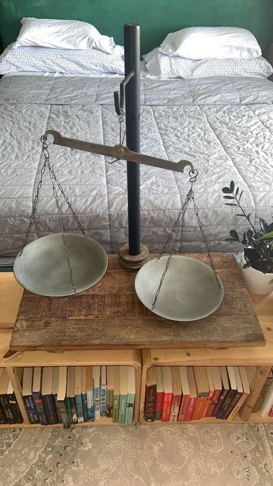 Fall clean out. Extending the sale until nov 1! | EstateSales.org