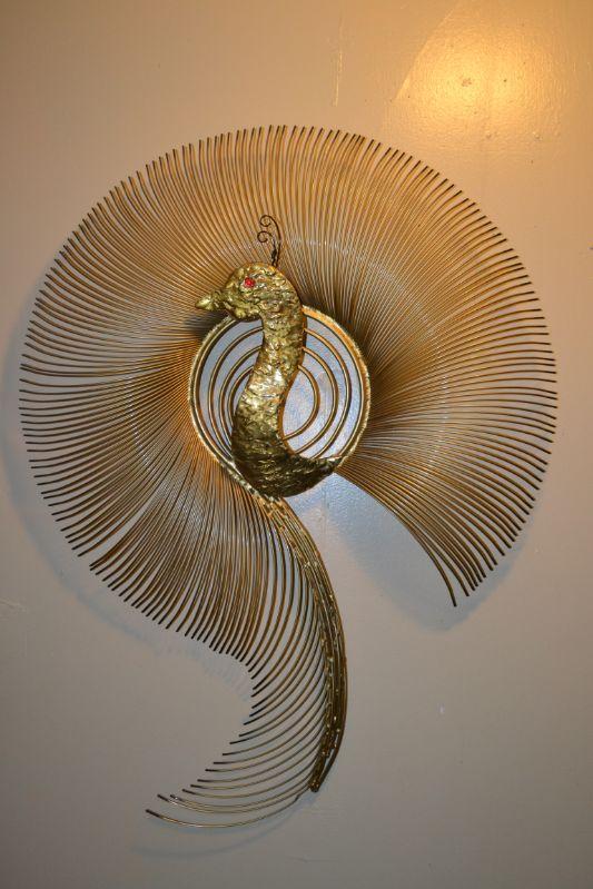 ESTATE SALERS LIQUIATION ESTATE SALE 50% OFF JUNE 17 10AM to 3PM ...