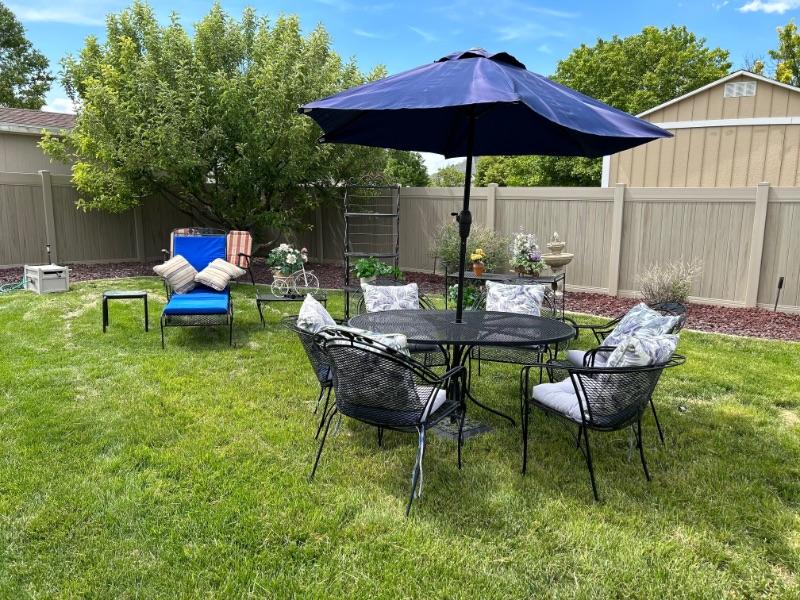 DRAPER ESTATE SALE | EstateSales.org