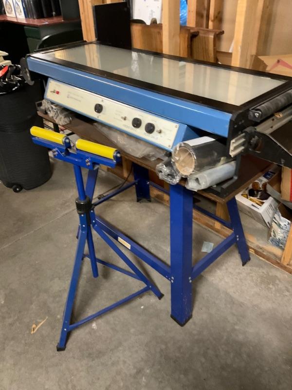 Garage sale This Saturday 6/24/2023 3822 W 11th Street Unit 25 Greeley ...