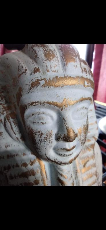 Castleberry | EstateSales.org