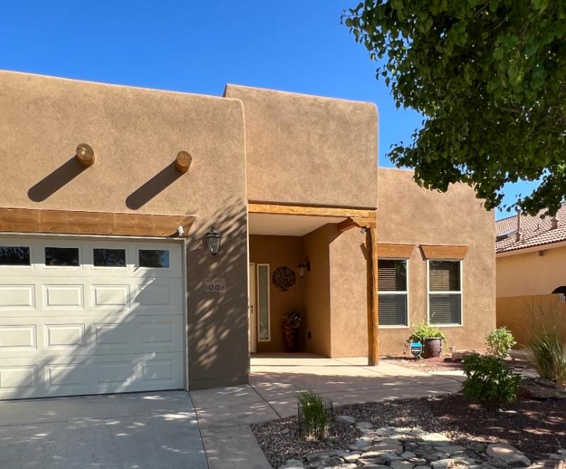 Del Webb at Alegria Estate Sale | EstateSales.org