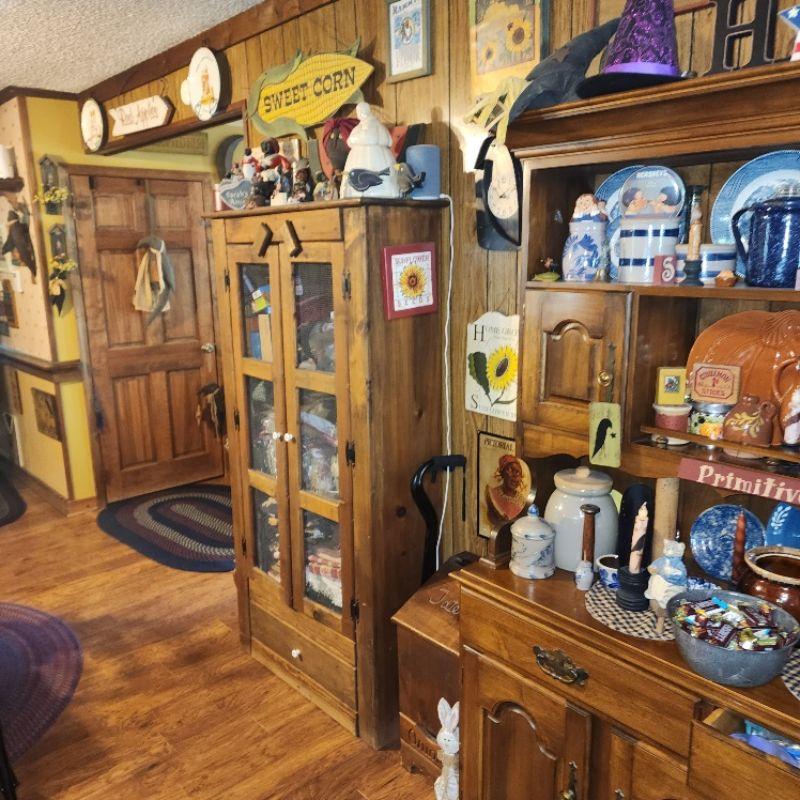 Estate Sale - July 8 and 9 - Vineland | EstateSales.org