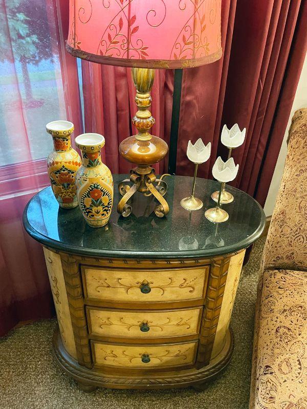 MODERN Derby Carnaby Estate Sale | EstateSales.org
