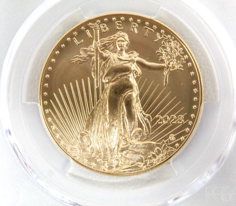 Cartier, Coins, and Crystal! | EstateSales.org