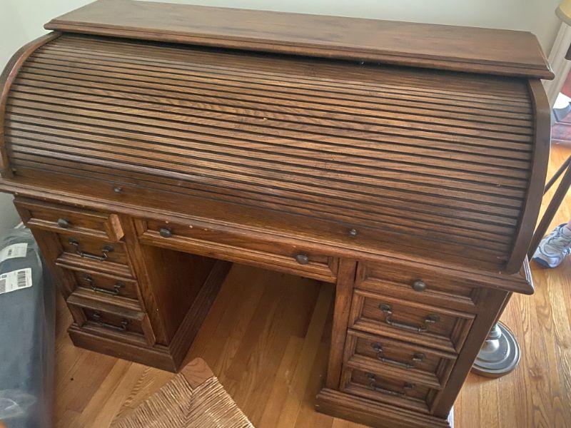 Figart Living Estate Sale | EstateSales.org