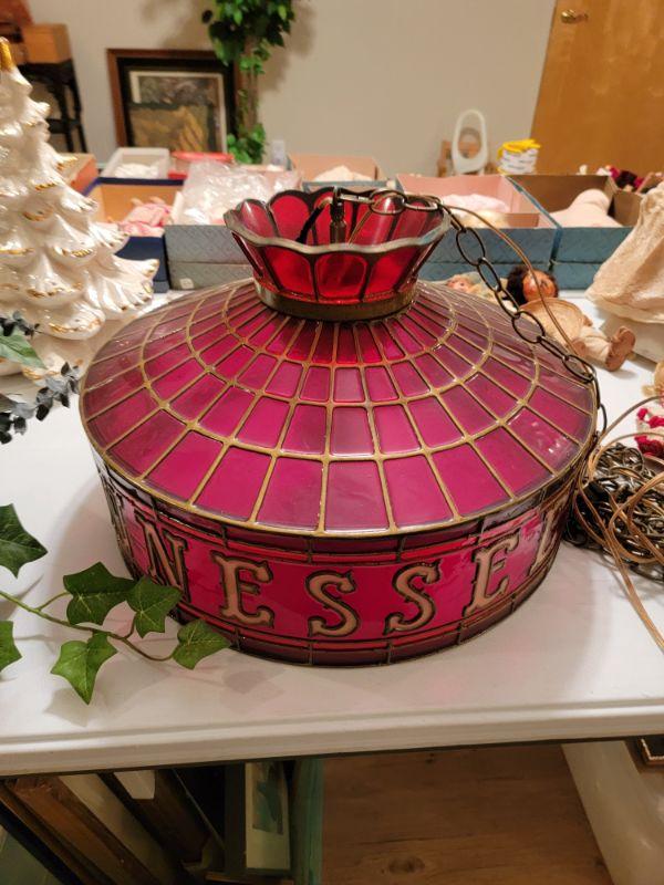 75% OFF SUNDAY!! Powell Luxury Home!! Massive Amount of Tools House is ...