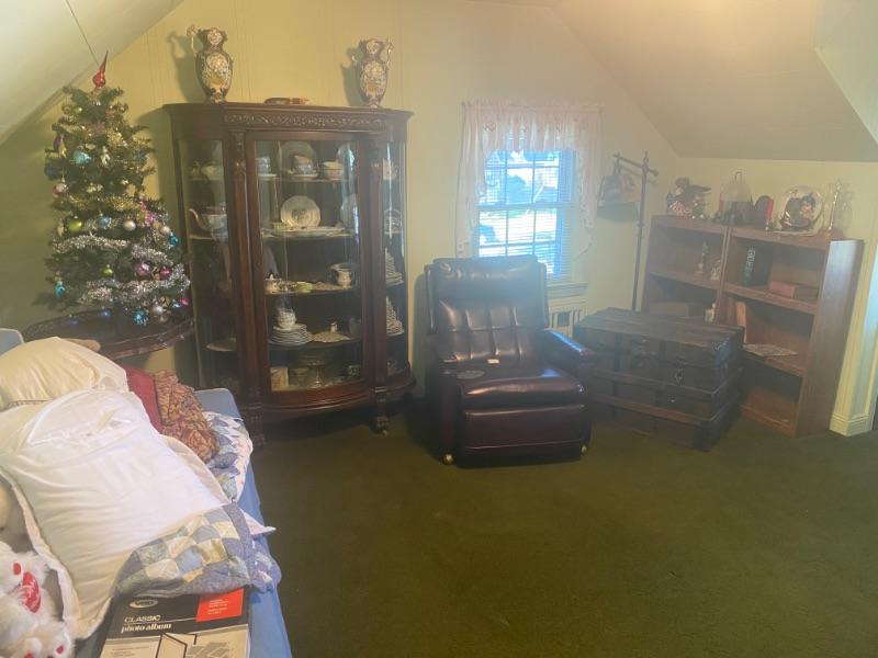 Estate Sales By Olga in Garwood, NJ - One Day Estate Sale | EstateSales.org